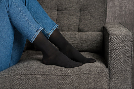 Doff N' Donner - Donning Aid – Compression Store