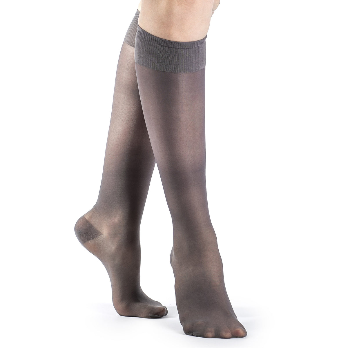 15-20 mmhg Compression Socks & Stockings – Compression Store