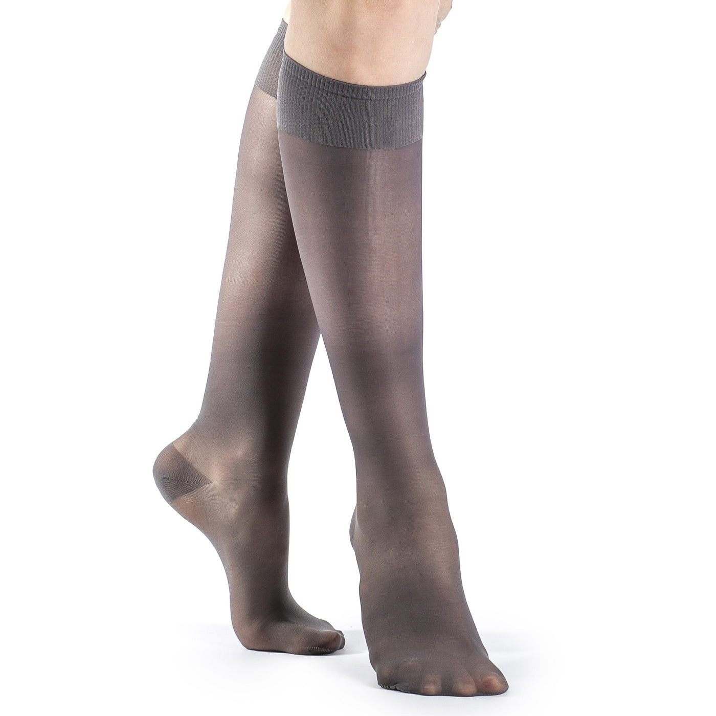 15-20 mmhg Compression Socks & Stockings – Compression Store