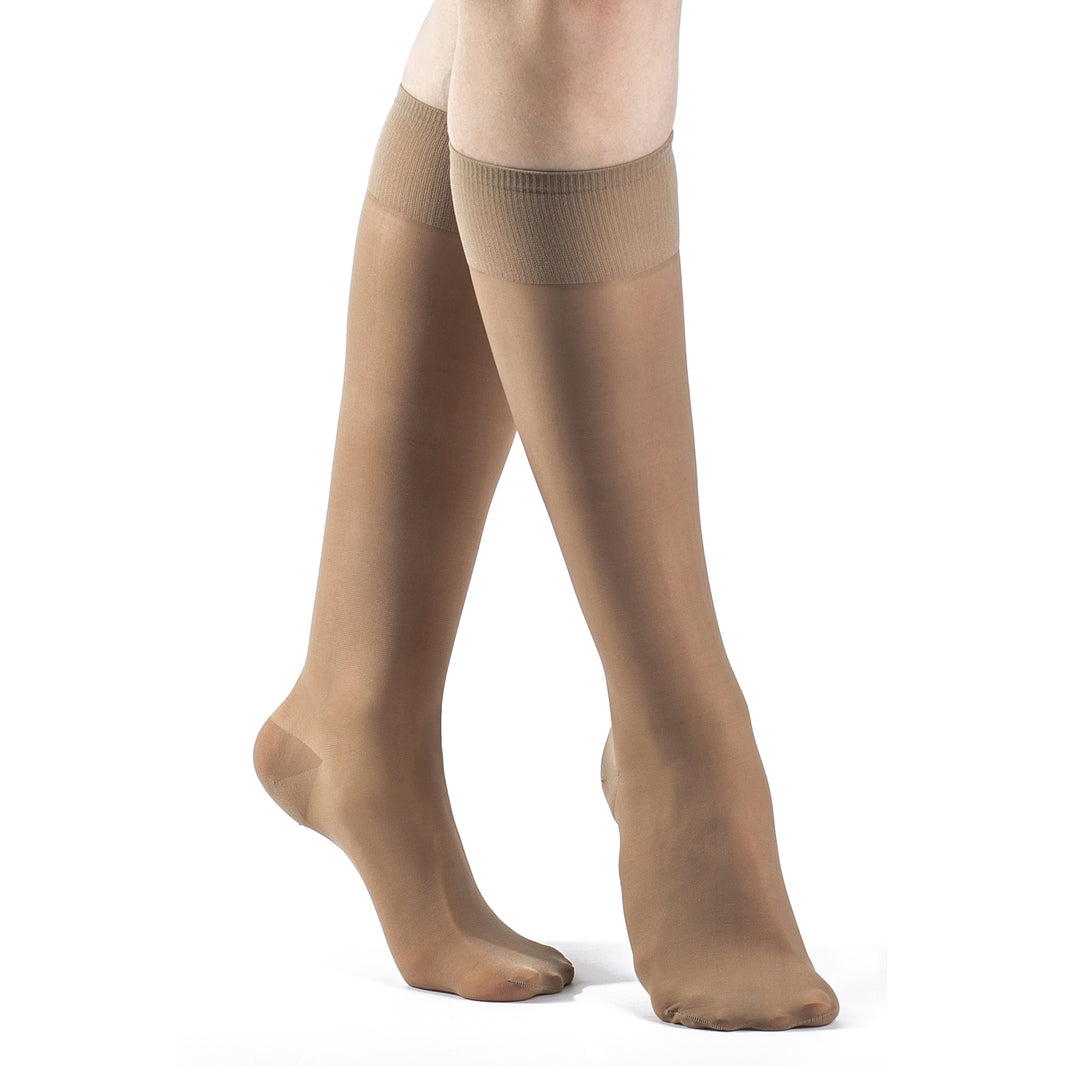 15-20 mmhg Compression Socks & Stockings – Compression Store