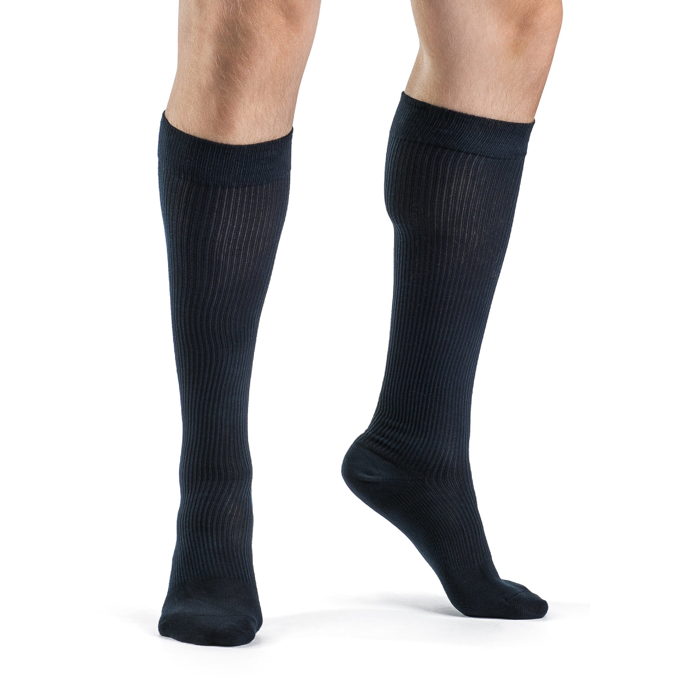 15-20 mmhg Compression Socks & Stockings – Page 2 – Compression Store