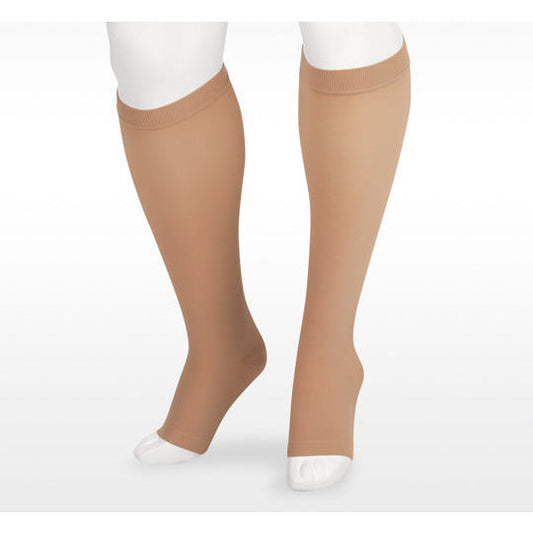 Juzo Compression Socks & Stockings – Page 2 – Compression Store