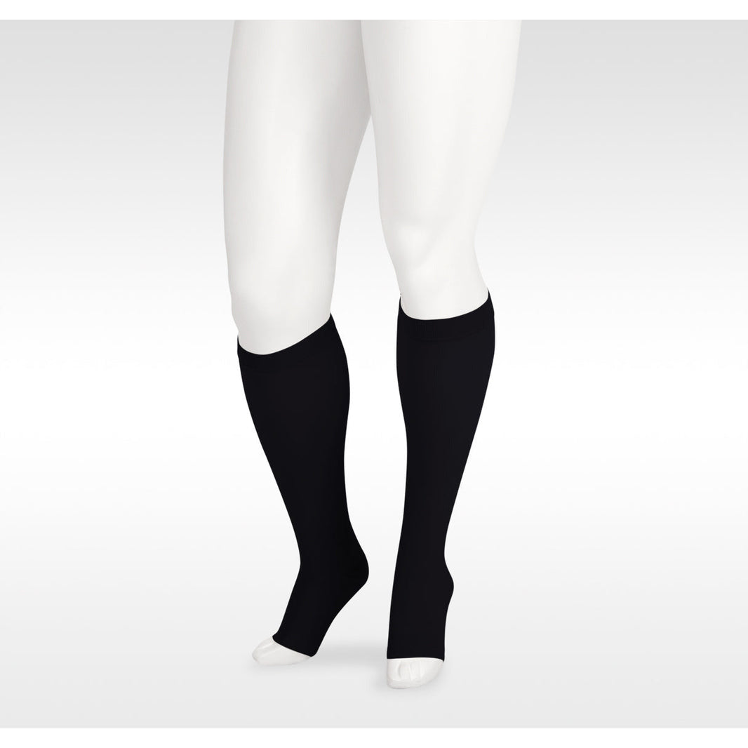 Juzo Compression Socks & Stockings – Compression Store