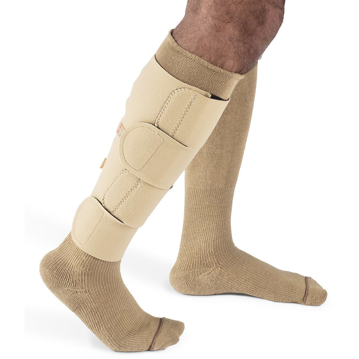 Compression Wraps – Compression Store