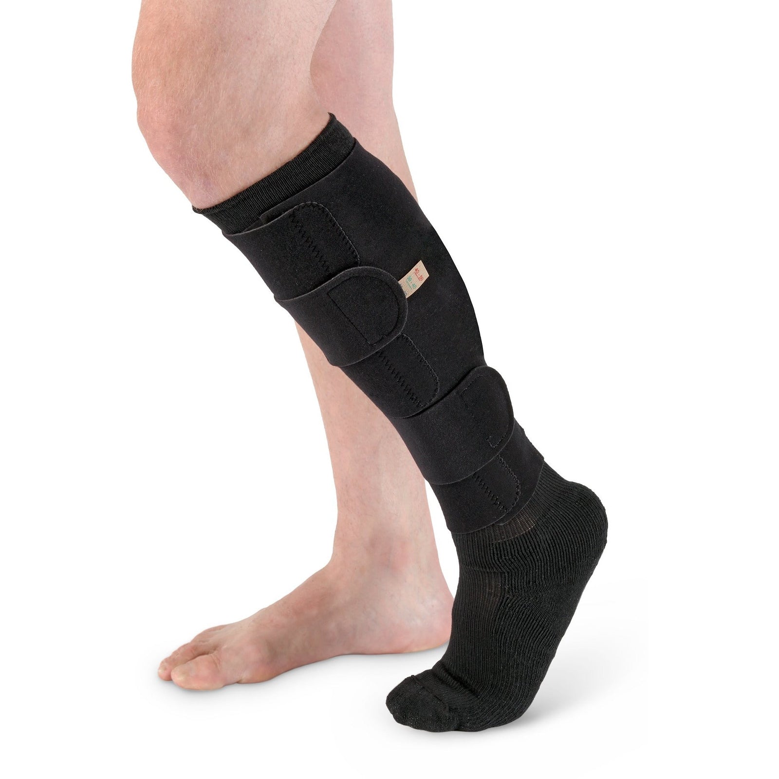 Compression Wraps – Compression Store