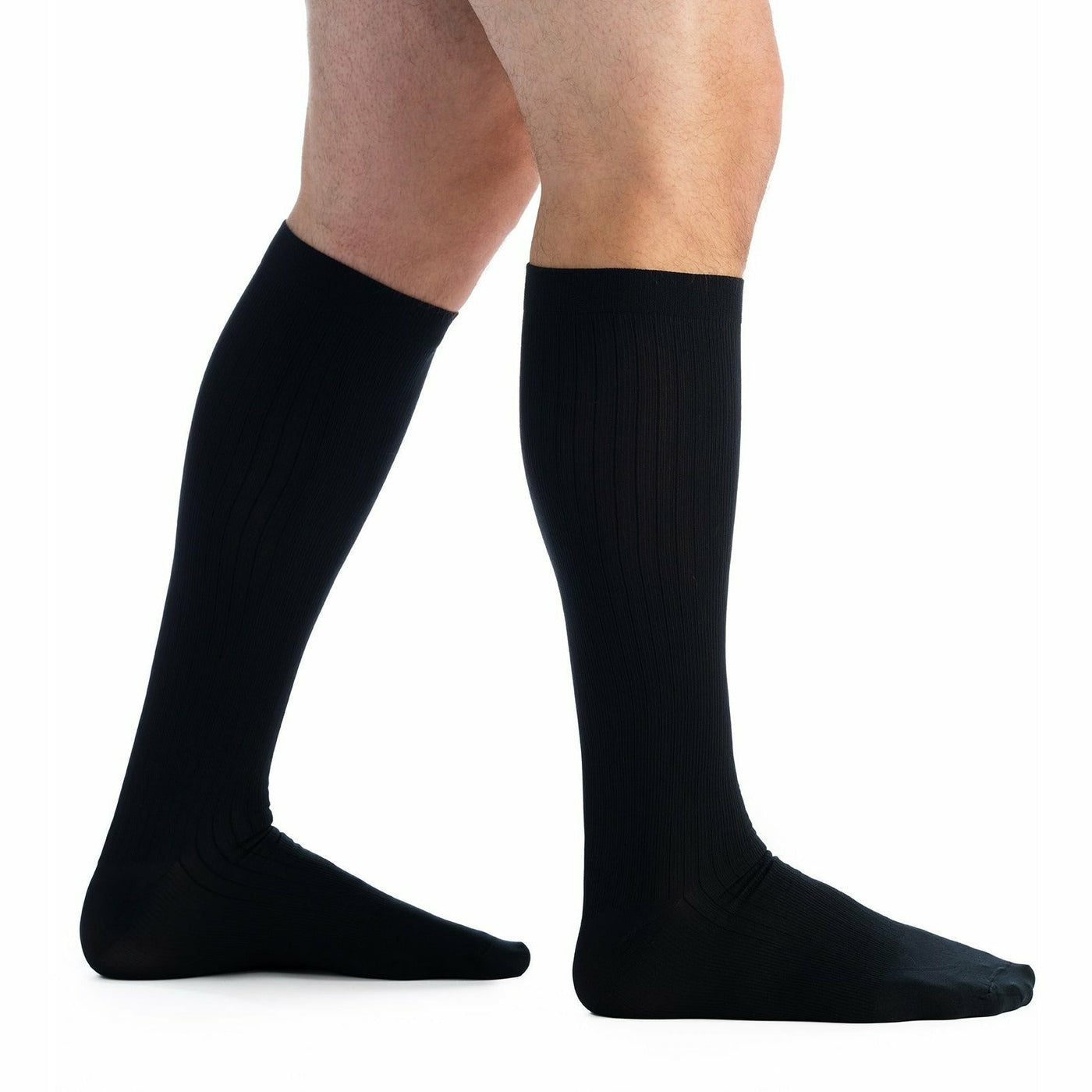 Shop Jobst, Mediven, Sigvaris and Juzo Compression Stockings ...