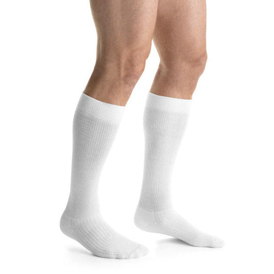 Jobst Compression Socks & Stockings – Compression Store