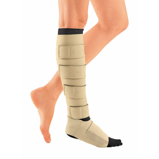 Compression Wraps – Compression Store