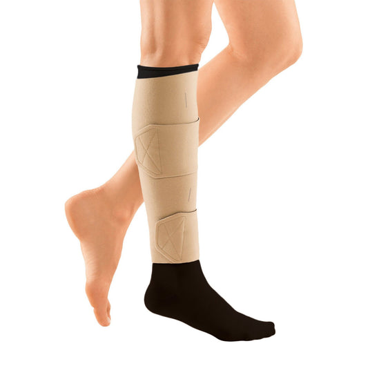 Compression Wraps – Compression Store