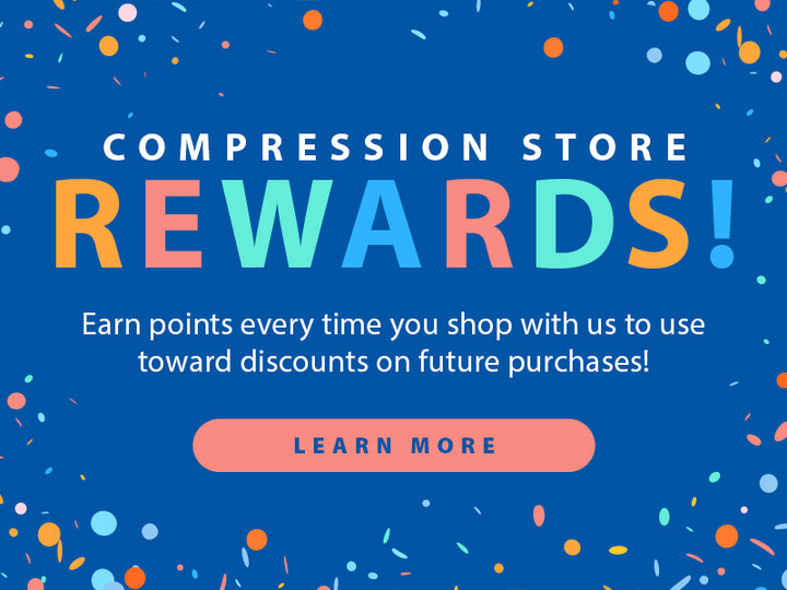 Shop Jobst, Mediven, Sigvaris and Juzo Compression Stockings ...