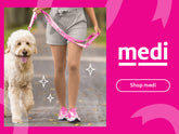 Shop Jobst, Mediven, Sigvaris and Juzo Compression Stockings ...