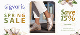 Shop Jobst, Mediven, Sigvaris and Juzo Compression Stockings ...