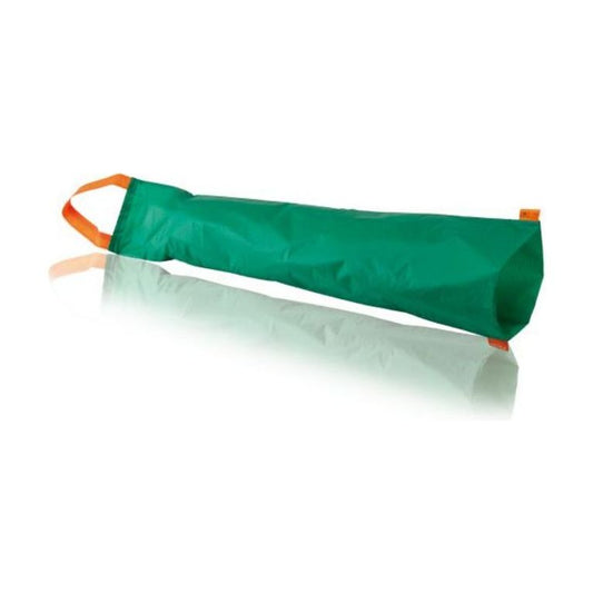 Donning Aids – Compression Store