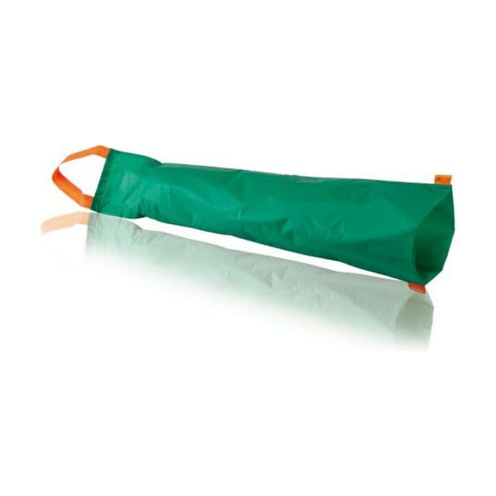 Donning Aids – Compression Store