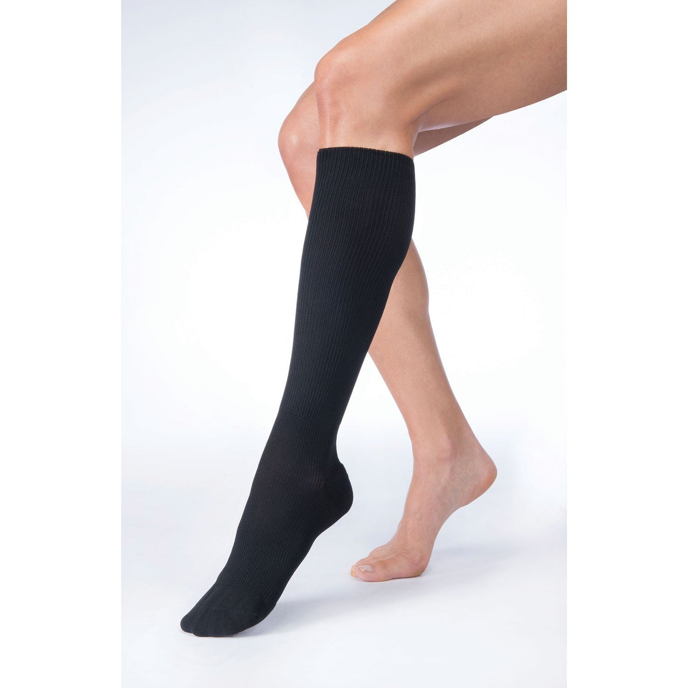 Jobst Compression Socks & Stockings – Page 2 – Compression Store