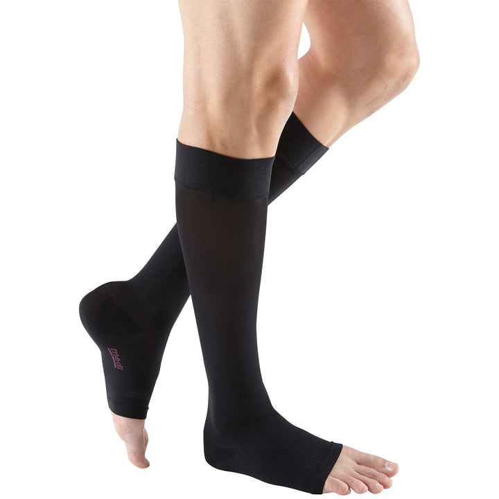 Mediven Compression Socks & Stockings – Compression Store