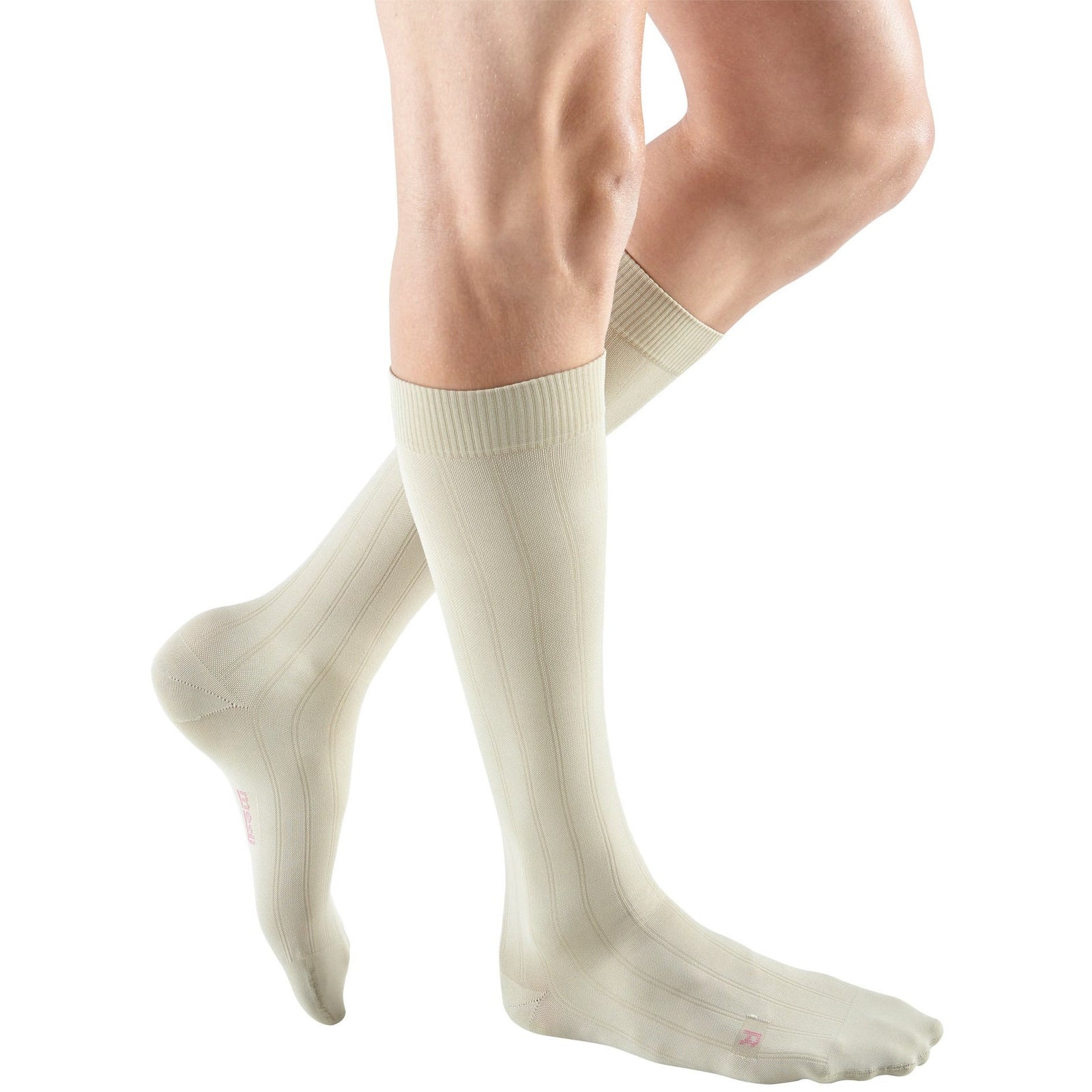 15-20 mmhg Compression Socks & Stockings – Compression Store