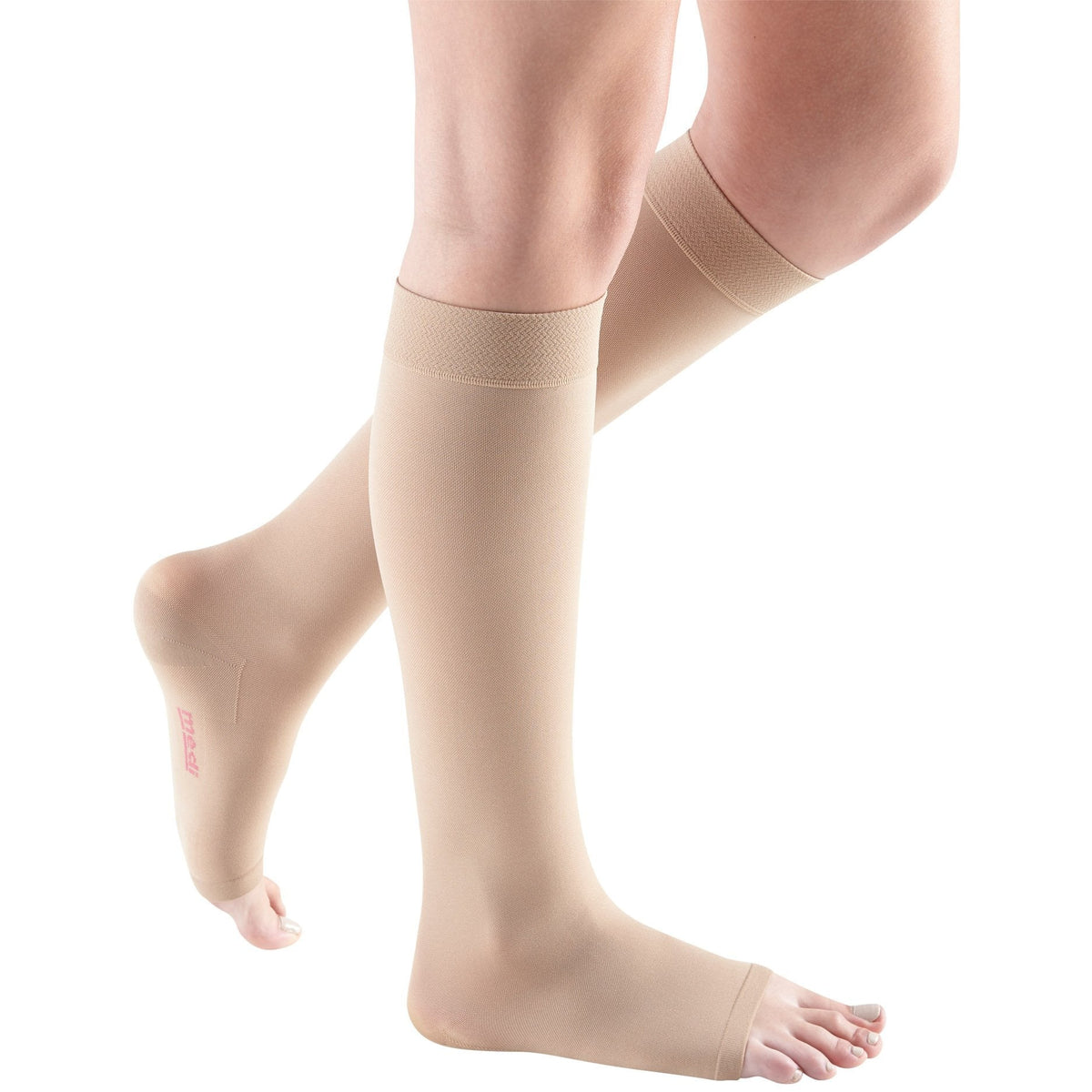Mediven Compression Socks & Stockings – Page 3 – Compression Store