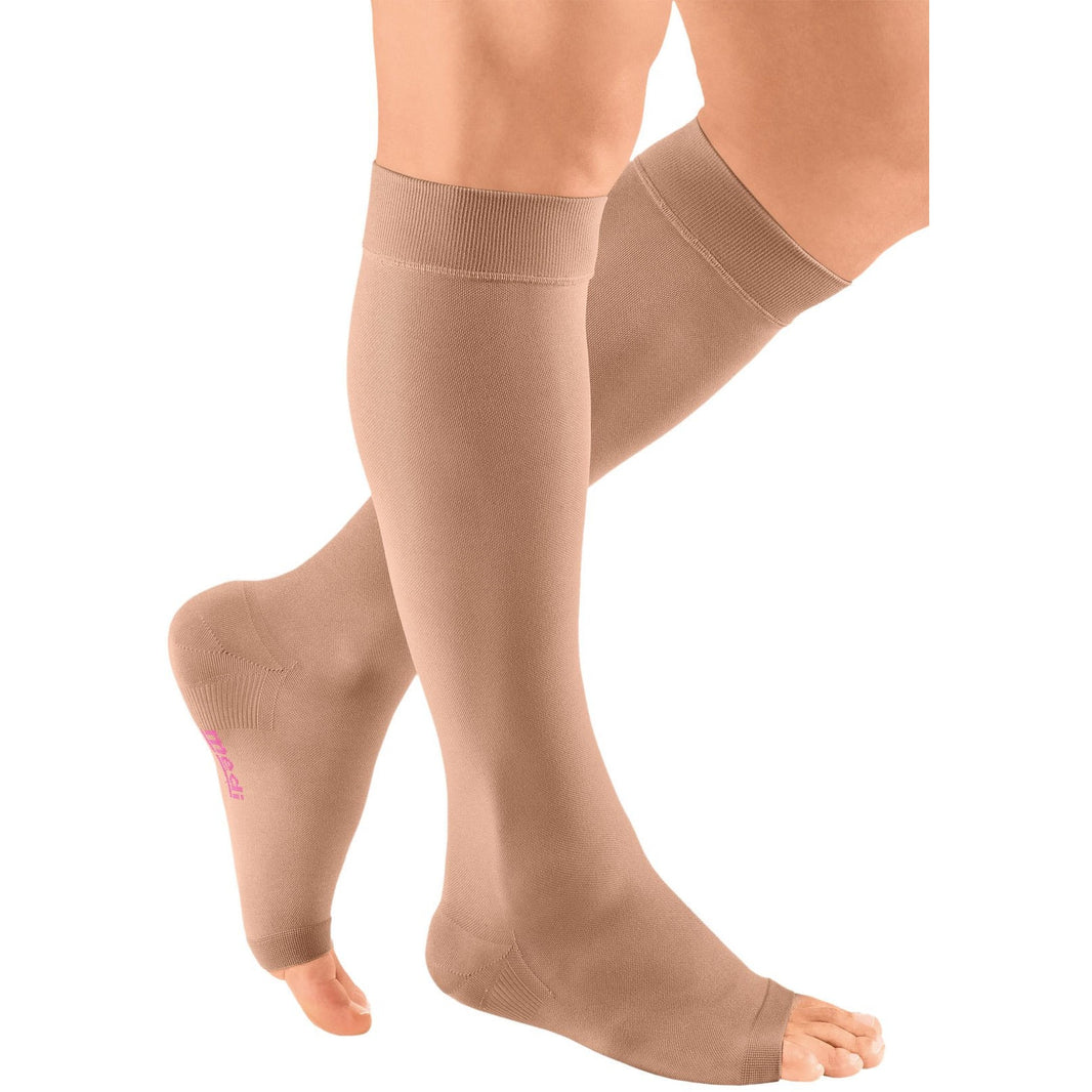40-50 mmhg Compression Socks & Stockings – Compression Store