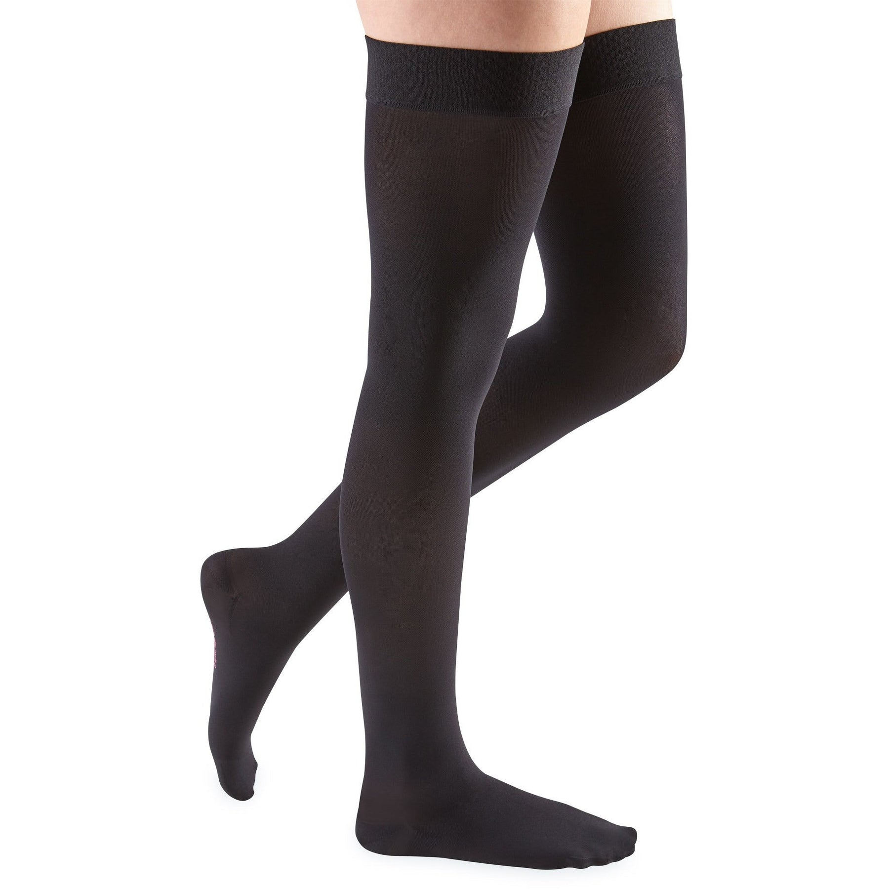 Thigh High Compression – Compression Store