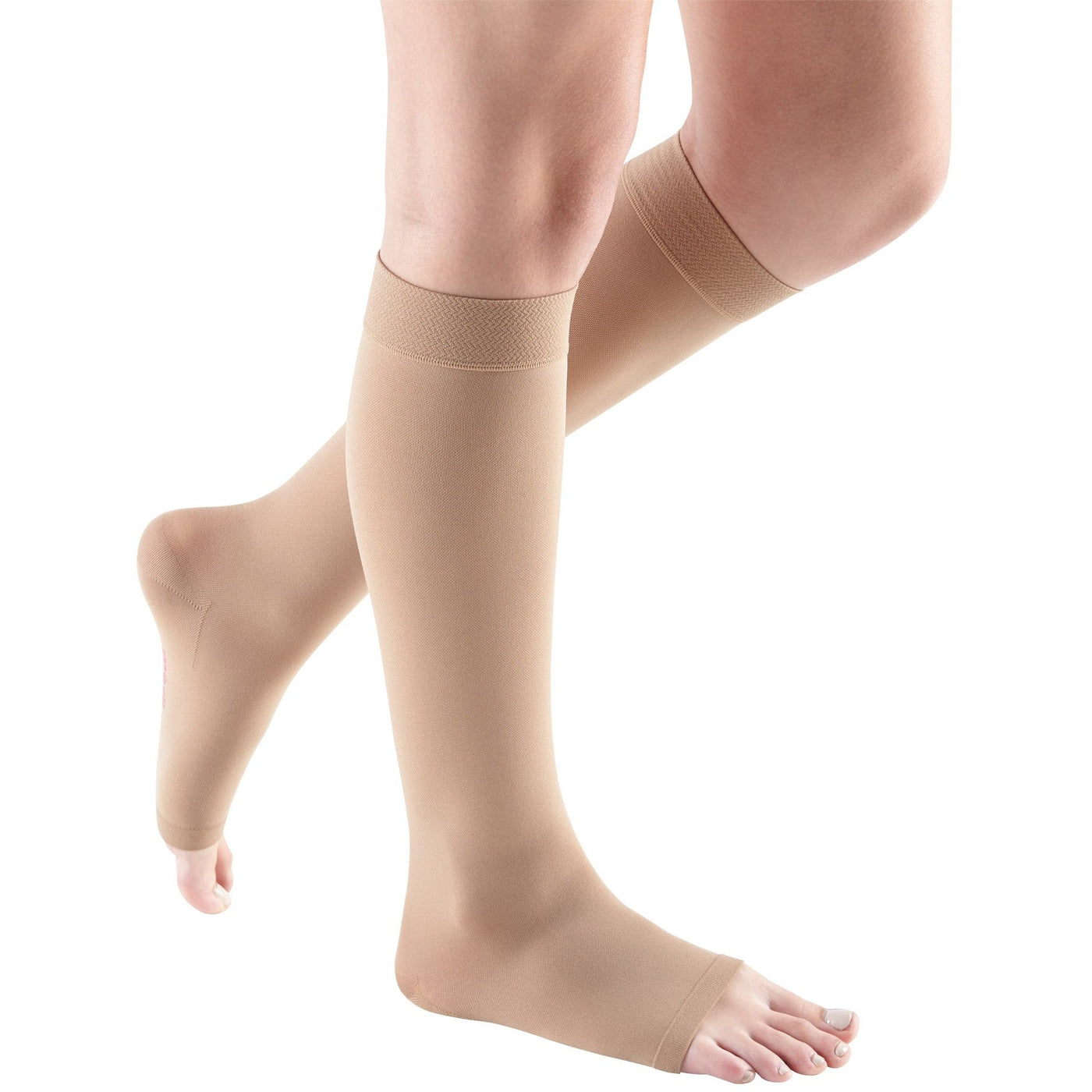 15-20 mmhg Compression Socks & Stockings – Compression Store