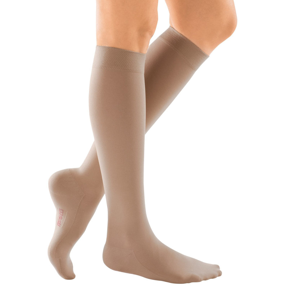 15-20 mmhg Compression Socks & Stockings – Compression Store