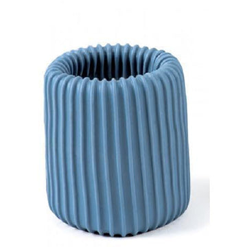 Doff N' Donner - Donning Aid – Compression Store