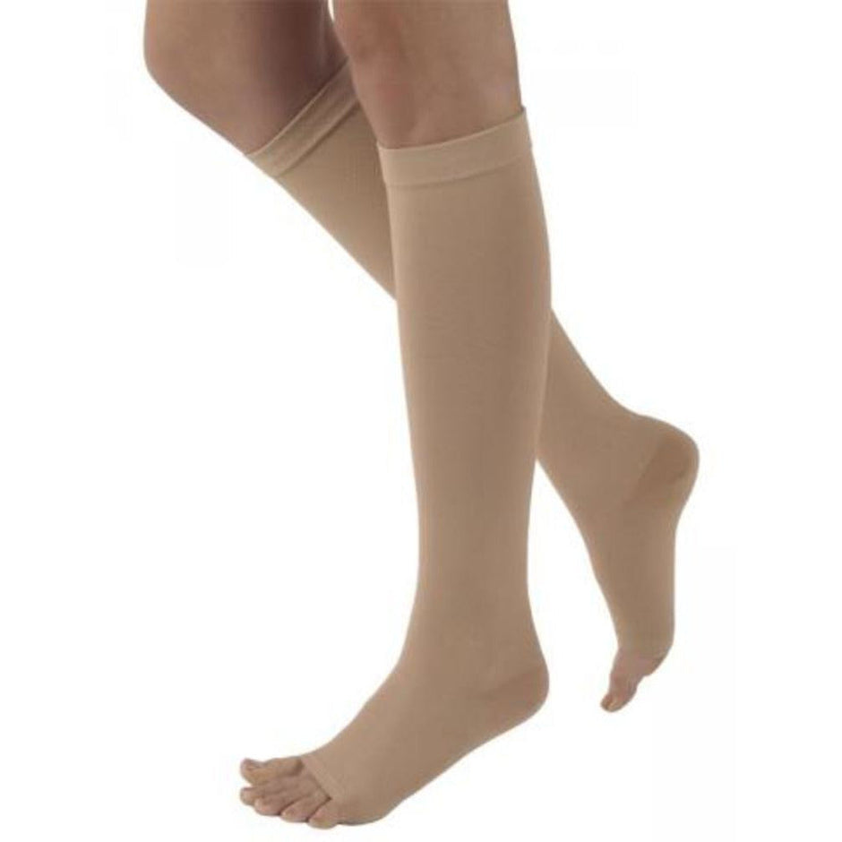 40-50 mmhg Compression Socks & Stockings – Compression Store