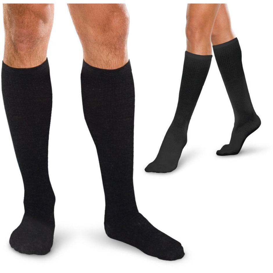 15-20 mmhg Compression Socks & Stockings – Compression Store