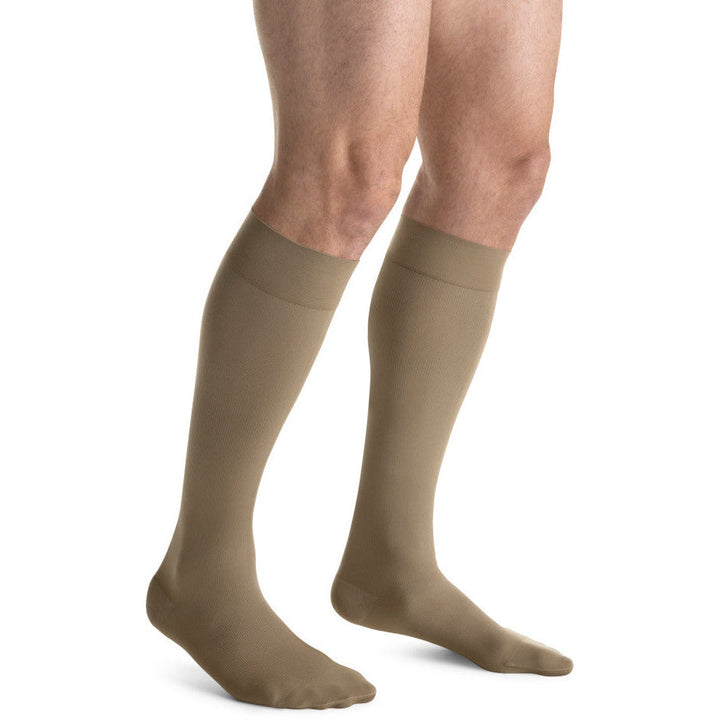 Jobst Compression Socks & Stockings – Compression Store