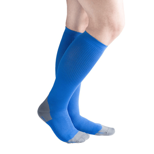 Shop Jobst, Mediven, Sigvaris and Juzo Compression Stockings ...