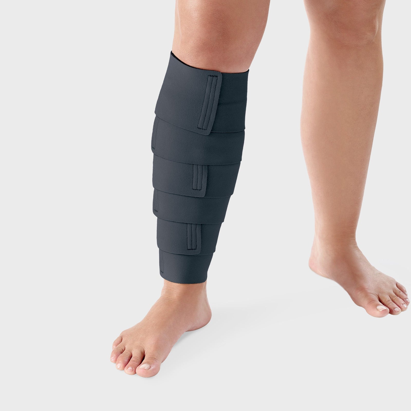 Compression Wraps – Compression Store