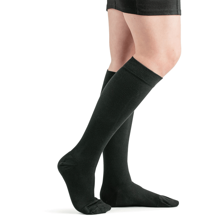 Shop Jobst, Mediven, Sigvaris and Juzo Compression Stockings ...